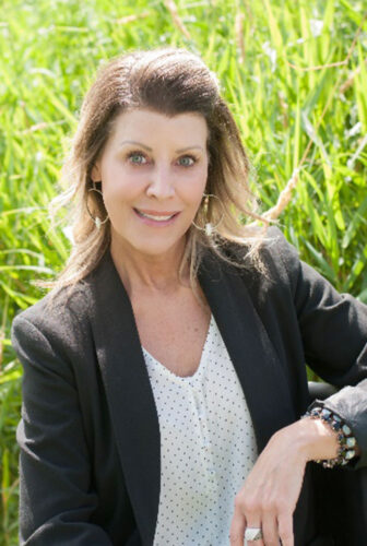 Peruzzi in IR joins Thrivent | News, Sports, Jobs - The Daily News